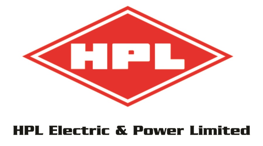 HPL Electric Wins INR 545 Crore Smart Meter Orders Supporting India s HPL Electric Wins INR 545 Crore Smart Meter Orders Supporting India s